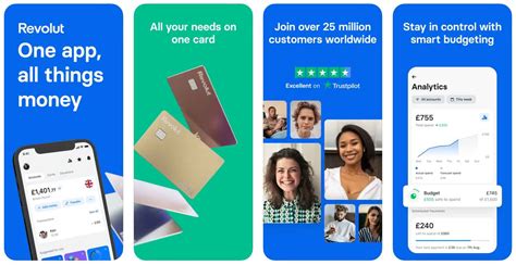 Revolut Business Banking Explained Accounts Fees Reviews