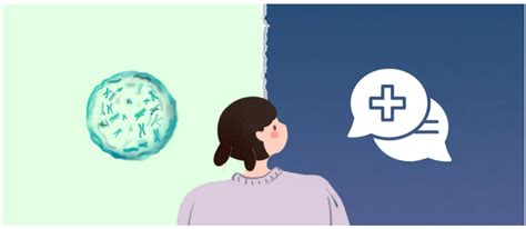 生信爱好者周刊（第 137 期）：我为什么离开学术界？ 生信爱好者周刊