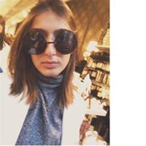 Stream Alina Ohanian Music Listen To Songs Albums Playlists For