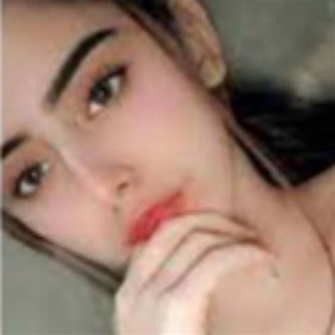 Muzammil Khan Web Developer M Tech Xing