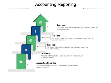 Accounting Reporting Ppt Powerpoint Presentation Portfolio Picture Cpb Presentation Graphics
