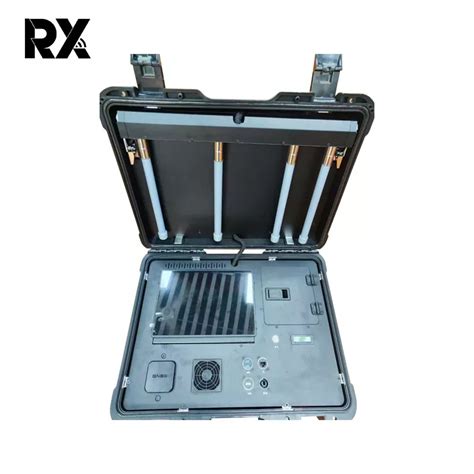 China Uav Detection And Positioning Equipment Suppliers Manufacturers