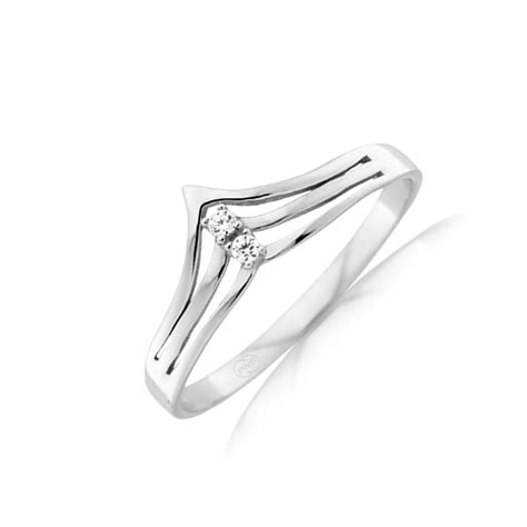 Curved Lab Diamond Wedding Band Temple And Grace Uk