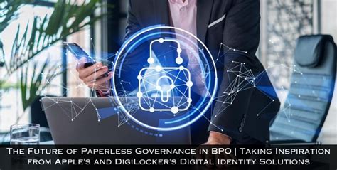 Cloud Infrastructure Services In India Netlink