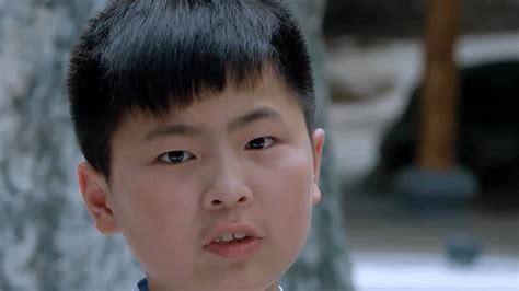 Hong Zi Hao Hong Zi Hao Iqiyi