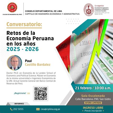 E8r Rzjv AsociaciÓn De Mujeres Ingenieras Del Peru