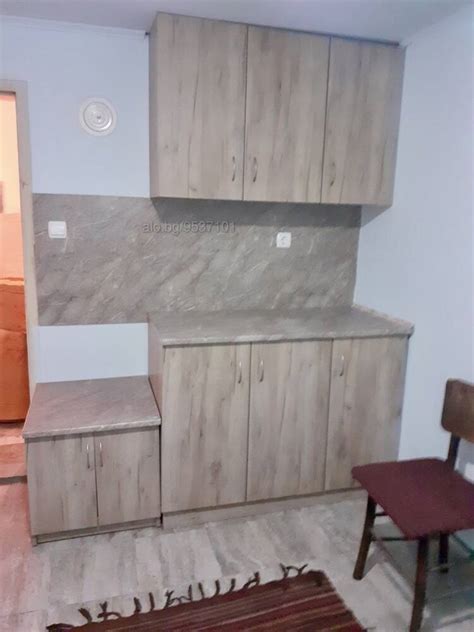 Пловдив Стая под наем Стая Без хазаи За момиче та За момче та За работници За ученици За