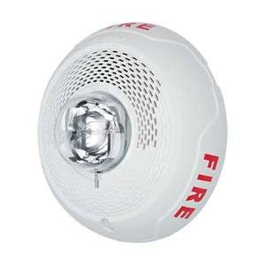 Notifier Pse 6 Notifier Power Supplies Gasdetectorsusa