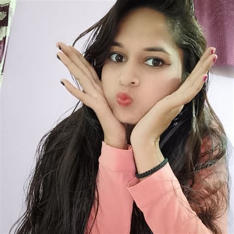 Naysaofficialdailyvlog Youtube