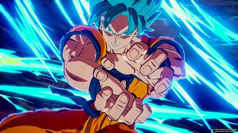 Why Isnt Dragon Ball Sparking Zero Called Budokai Tenkaichi 4