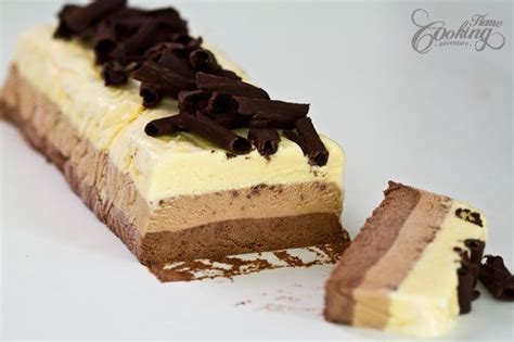 Semifreddo Alchetron The Free Social Encyclopedia