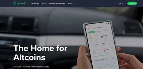 How To Send Crypto From Coinbase Robots Net