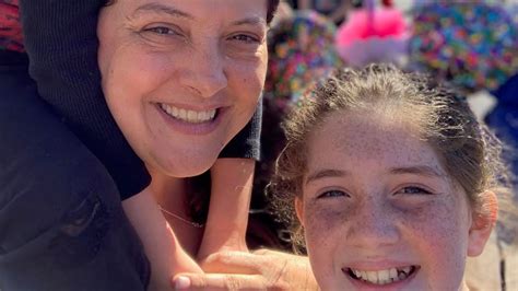 Mothers Day Readers On Why Their Essential Worker Moms Are Heroes