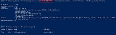 Bug In Powershell Sample · Issue 66446 · Microsoftdocsazure Docs · Github