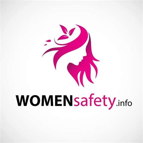 Women S Safety Figma