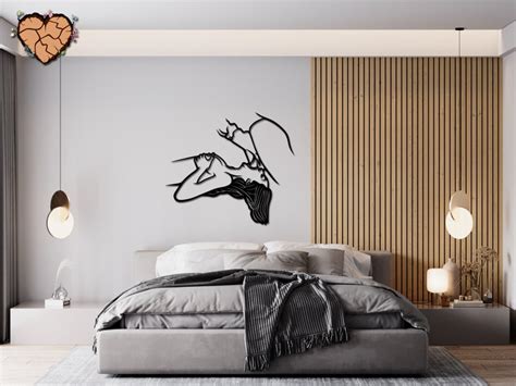 Sex Svg Blowjob Art Sex Art Blowjob Image Mature Adult Etsy Denmark