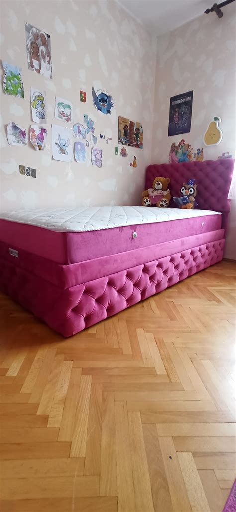 Ikone I Slike Sa Cirkonima Anđeo Čuvar Rad Sa Cirkonima Hvala Puno Na Ukaznom Poverenju