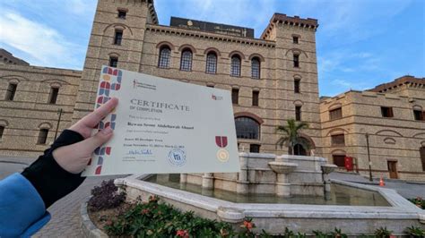 Rewaa Srour On Linkedin Dataanalytics Businessintelligence Powerbi