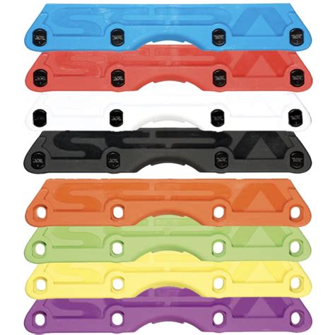 Seba Street Ufs Frames Pair