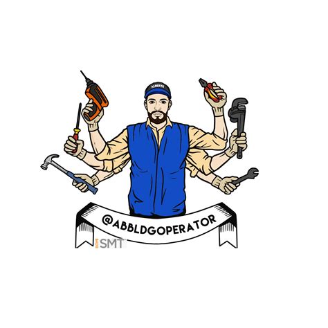 Viktor Grant Testedhq