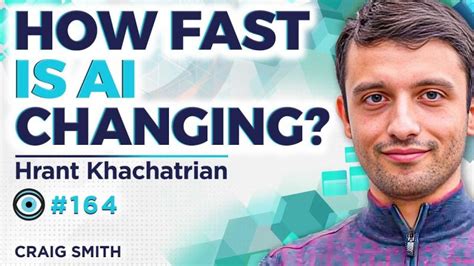 Eye On Ai On Linkedin Deep Dive Into The Breakthroughs And Challenges