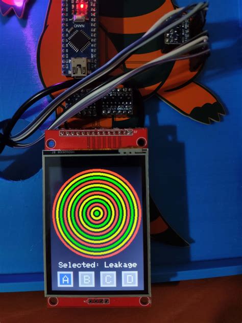 🚿🔎📲 Via Arduino Nicla Vision Extract Data Items From An Mr60bha1 60ghz Mmwave Radar Train An