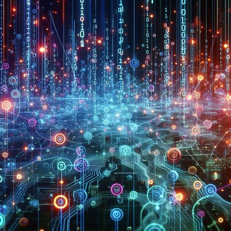 Vu Datenstrommanagement Und Analyse Rwthmoodle