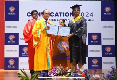 kasina anil kumar on linkedin learningjourney mtech bitsalumni