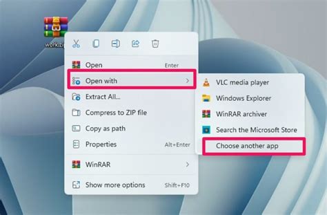 How To Bypass Password For Zip Files With Zip Password Remover