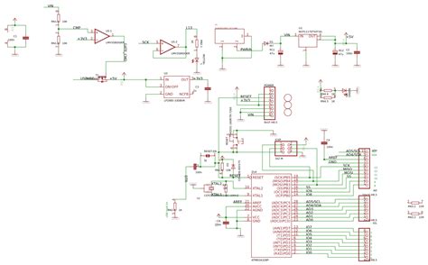 Arduino Uno R Resources EasyEDA