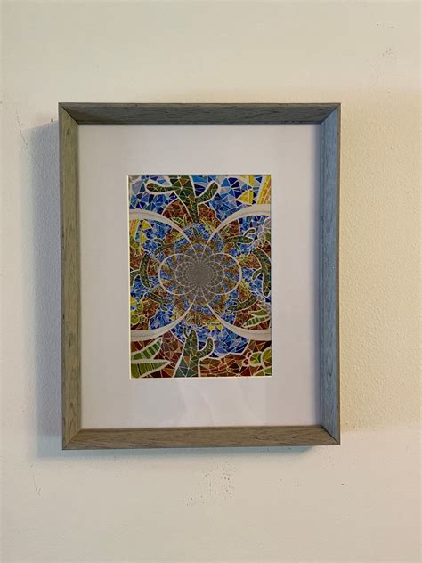 Best Ideas For Coloring Print And Frame