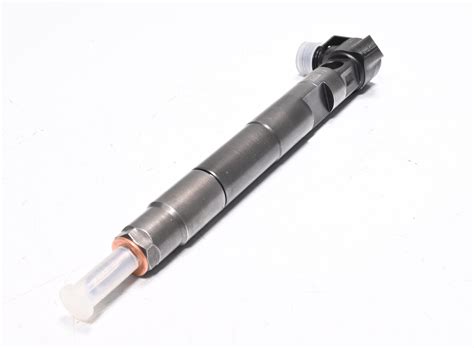 A 651 070 49 87 Inyector De Combustible Diésel Motor Om651 Dbnznet