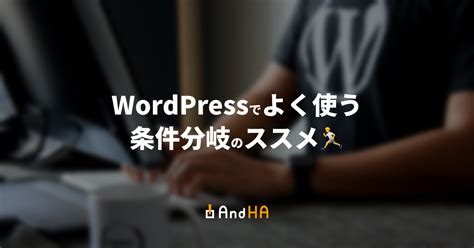 【chrome対応】svg形式の画像が表示されない場合の対処法 Andha Blog