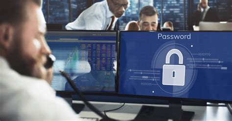 How To Manage Network Share Permissions