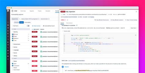 Datadog On Linkedin Enhance Your Application Security With Datadog