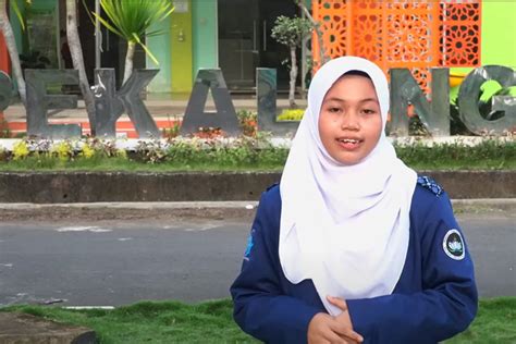 Referensi PPDB 2023 Inilah 8 SMA Terbaik Di Kabupaten Pekalongan