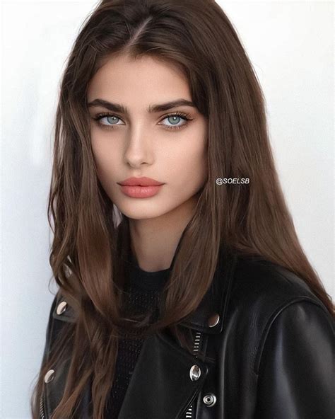 Soelsb On Instagram Models Polaroidsdigitals Part 1 📸 Irinashayk 📸 Barbarapalvin 📸