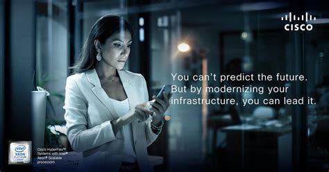 Cisco Data Center And Cloud On Linkedin Datacenter Infrastructure