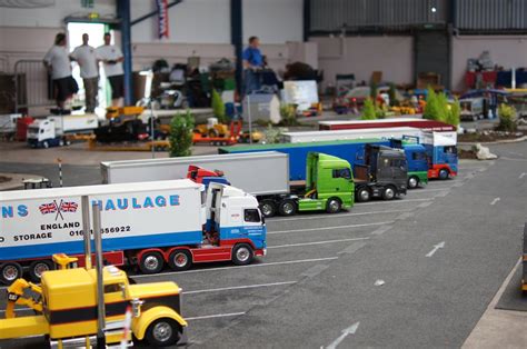99990 Event Action Photos From Ant88 Showroom Truckfest Southwest