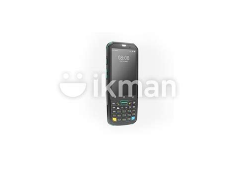 Beldon Pos 2d Data Collector For Sale In Colombo 4 Ikman