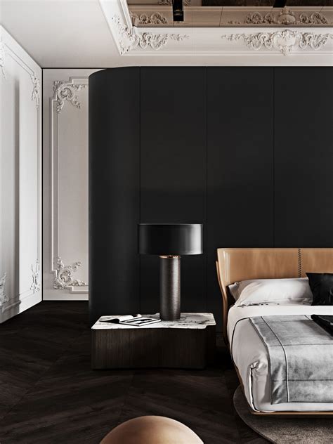 Pin on Architecture & Interior