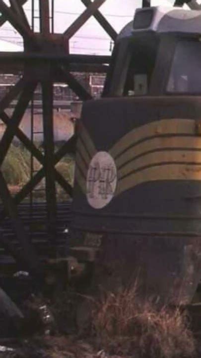 Pnr Um12c Del 2005 Horn Youtube