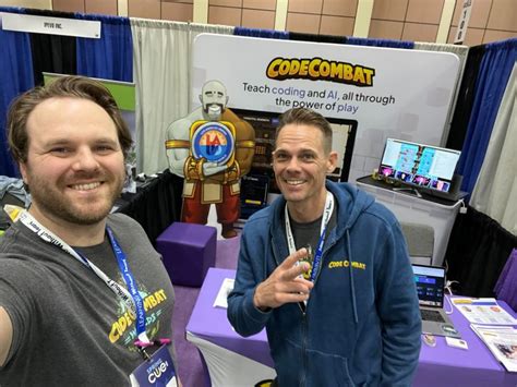 Springcue Cue2025 Edtech Aiineducation Stemlearning