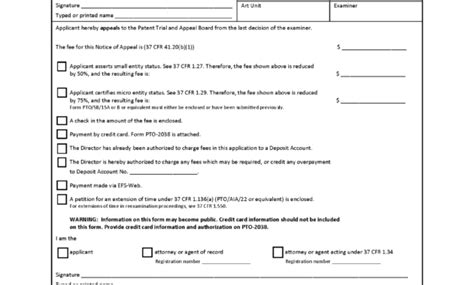 Extended Car Warranty Cancellation Letter Template Examples Letter For