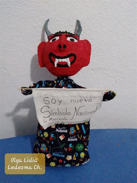 Pin En Faroles Reciclados Hechos Por Olga Ledezma Ch Faroles Con Material Reciclado Faroles