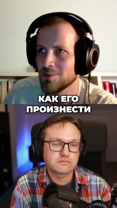 Unity должнен открыть исходный код от этого всем станет только лучше