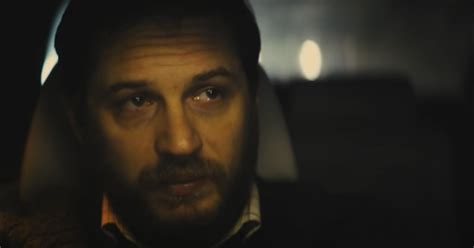 11 Best Movies That Revolve Around Conversations
