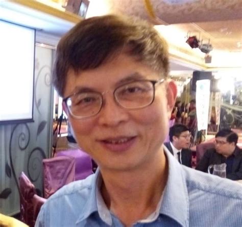 組織架構 台灣環保聯盟