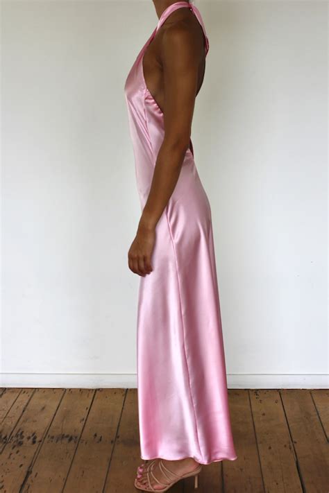 Yld Design Candy Maxi All The Dresses