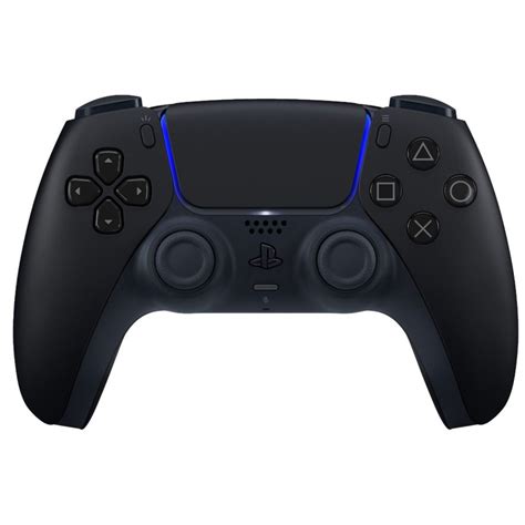 【電玩指標】十倍蝦幣 Ps Ps5 手把 Dualsense 無線控制器 原廠手把 搖桿 Ps5手把 無線手把 無線搖桿 蝦皮購物